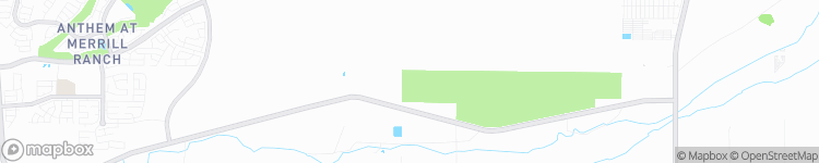 TruckMap | Rest Areas near Florence, AZ